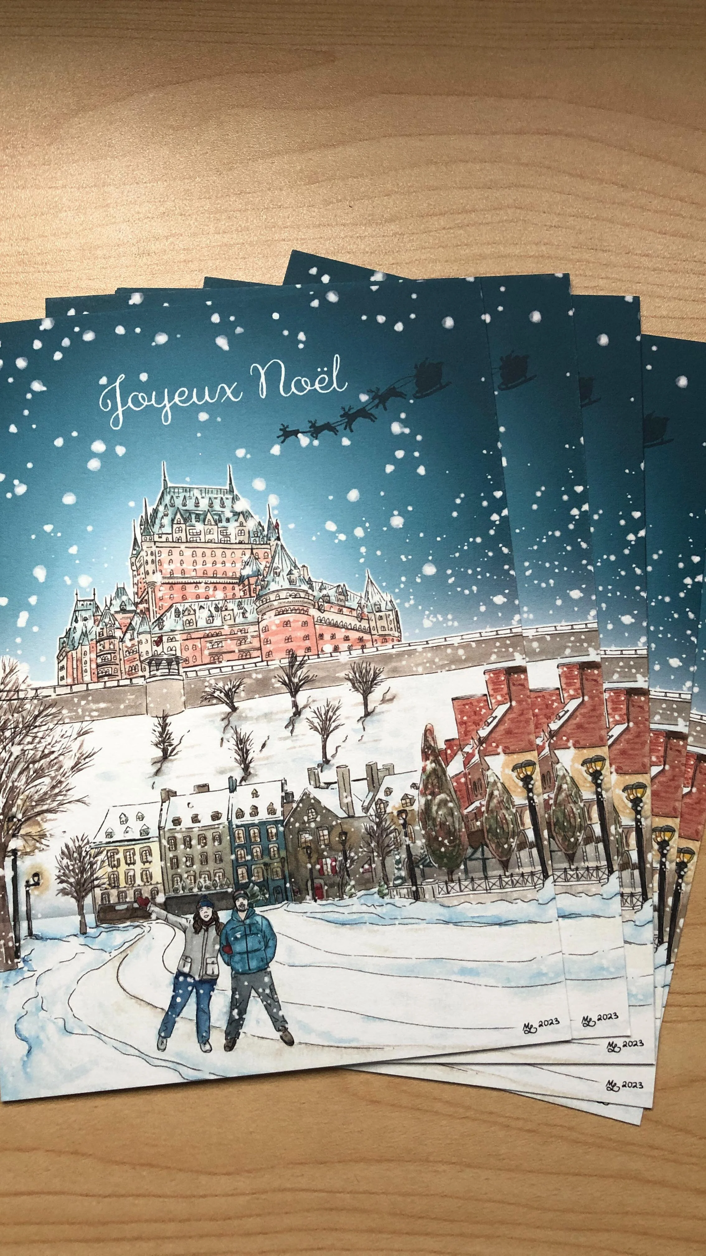 The Great Forest Gathering : A Thanksgiving Story — Moni Lynn Designs