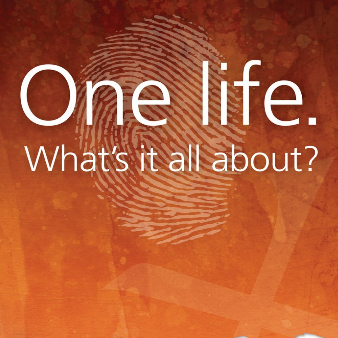 Upcoming Events — Emmanuel Chesham