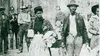 The Copper-Colored Race — The African American Folklorist