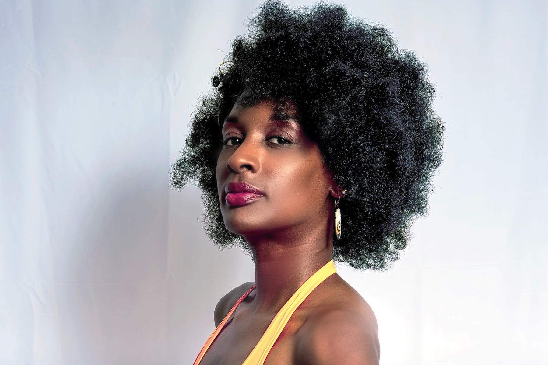 Shy to Sharo — The African American Folklorist Shy to Sharo — The African American Folklorist