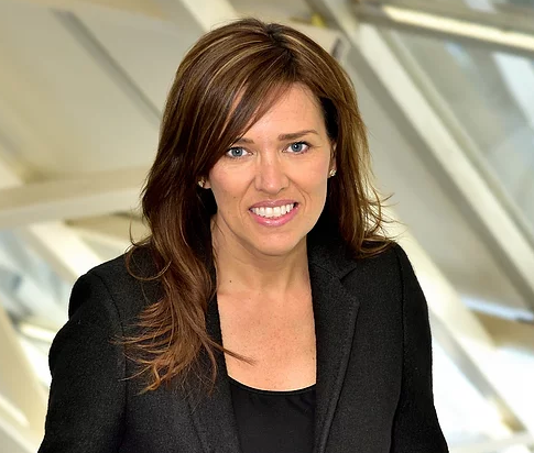 Cynthia Runolfson — RK