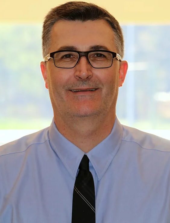 Our Team — Runolfson Kehoe & Haché