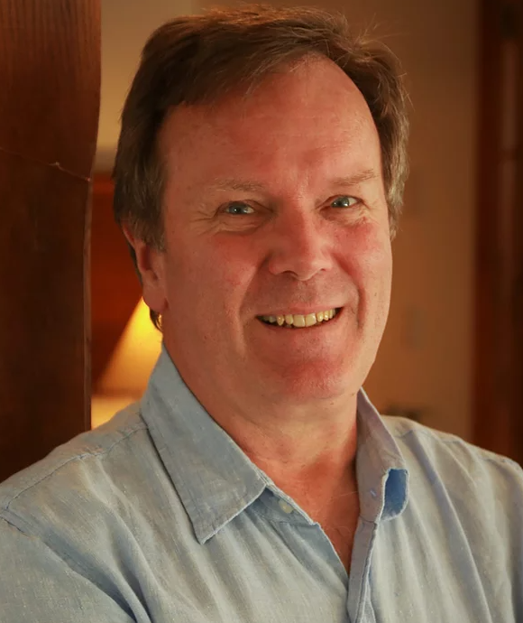 Our Team — Runolfson Kehoe