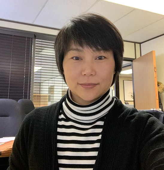 Our Team — Runolfson Kehoe