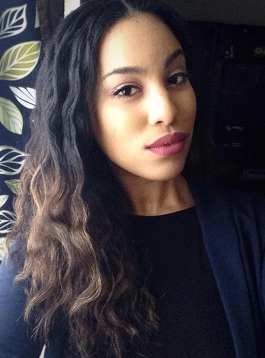 Our Team — Runolfson Kehoe