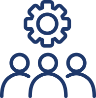 Capital Needs Assessments — Lumina Compliance