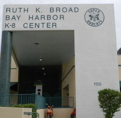 Introduction — Mindful Kids Miami