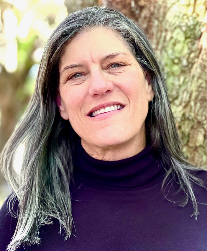 Patricia Isis — Mindful Kids Miami