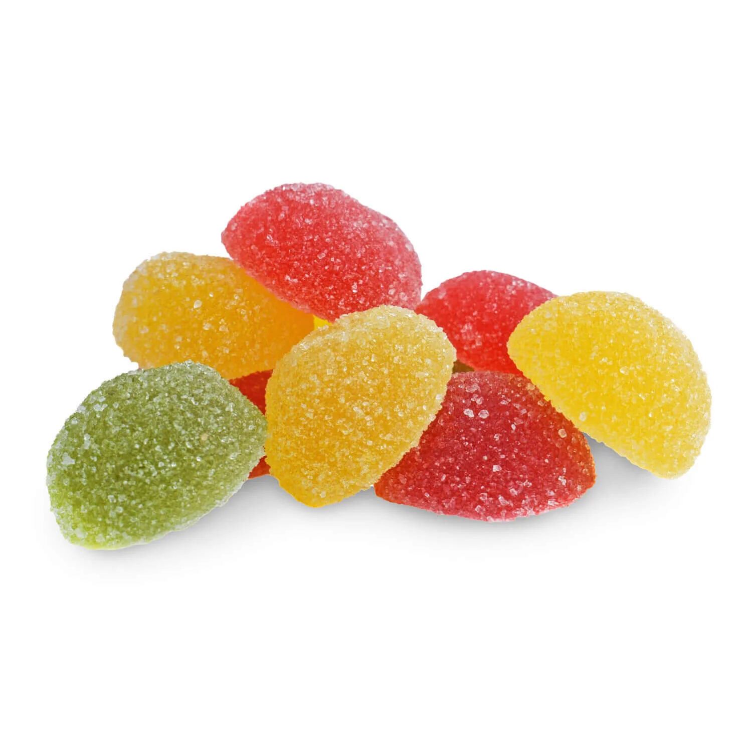 The Vault - Adult Use Cannabis Dispensary