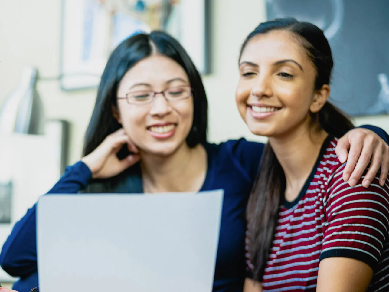 Quiet Wealth | Wealth Management for LGBTQ Professionals