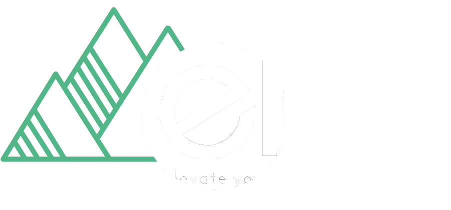 Ellify – Elevate Your Potential