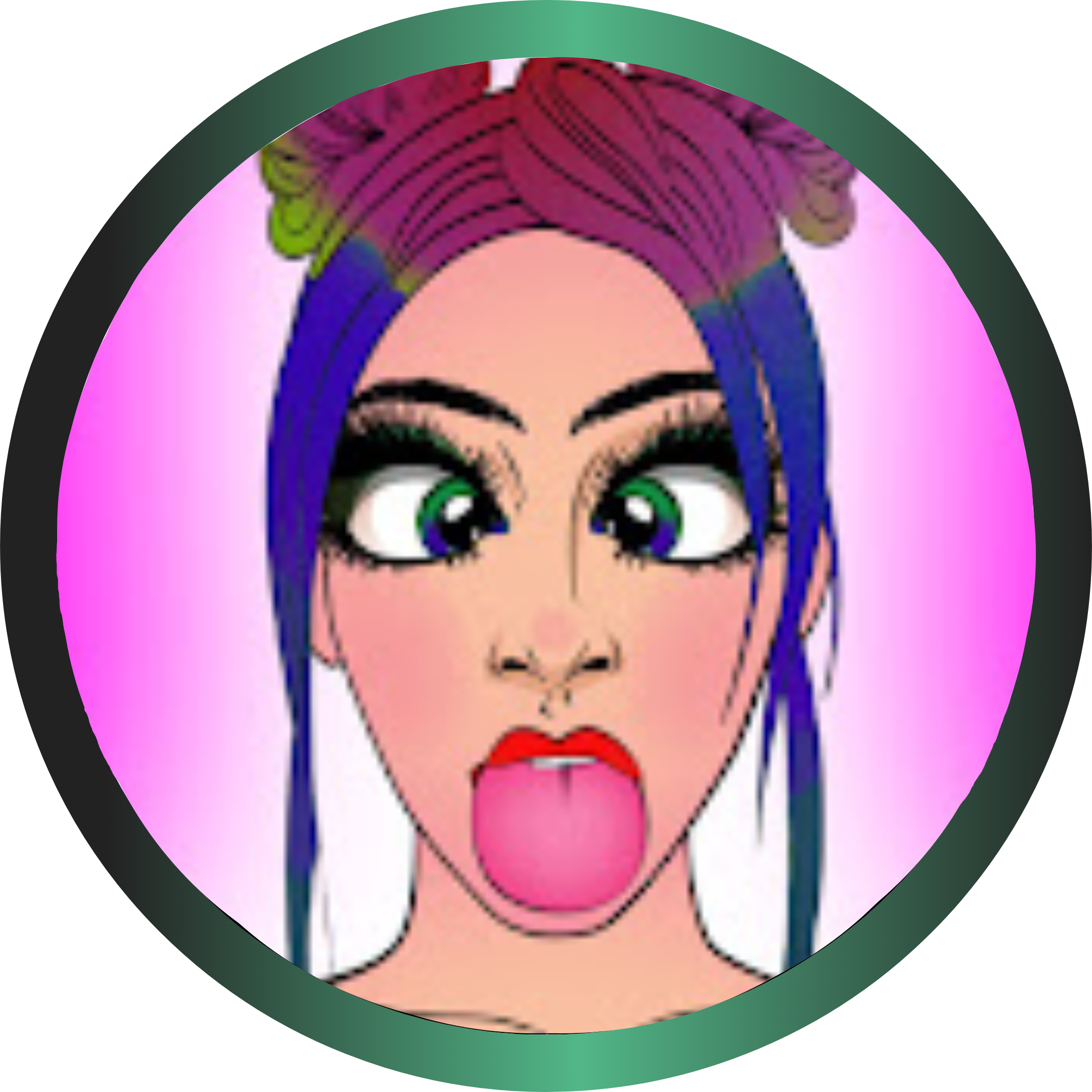 creators-ellify