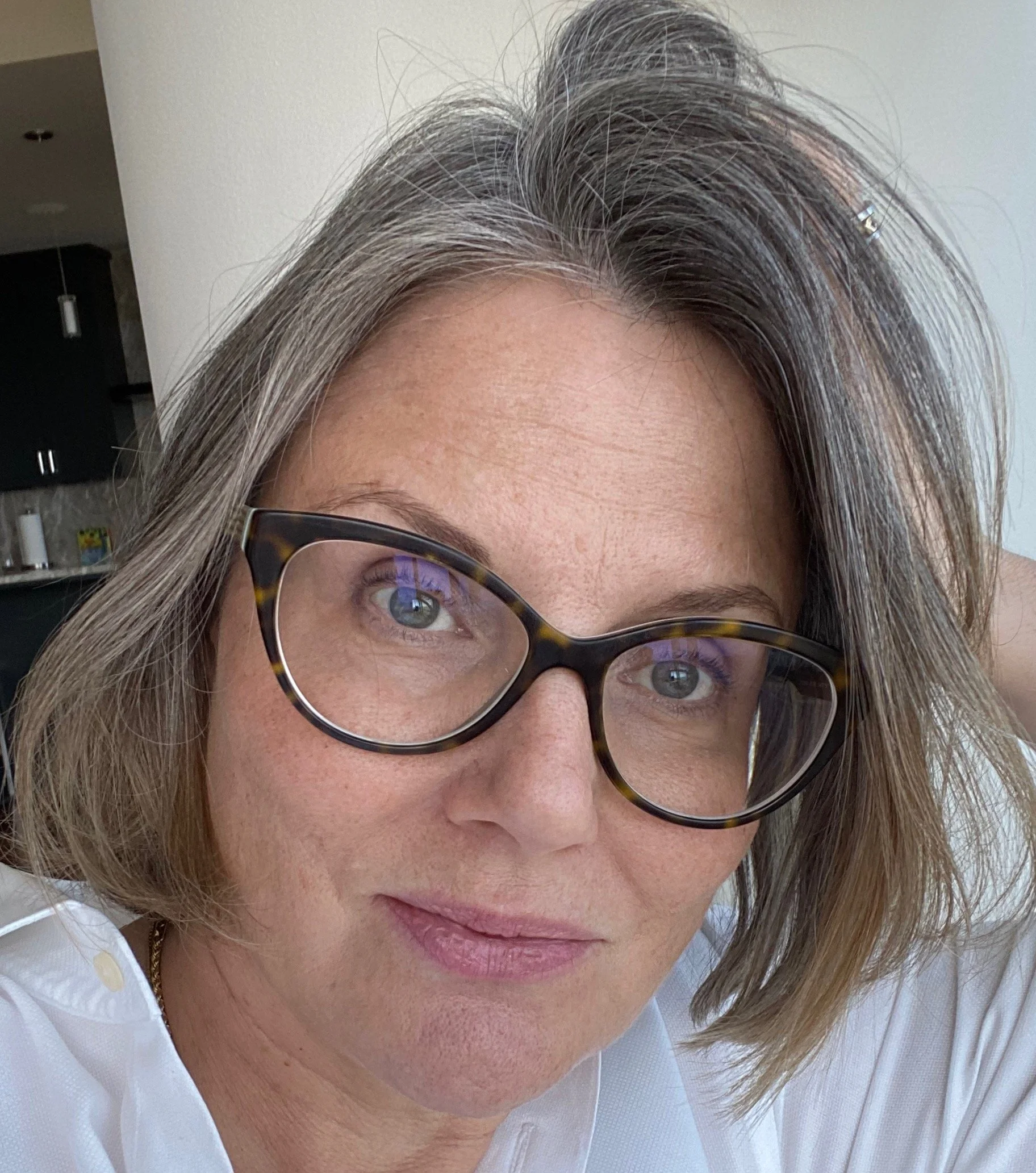 No Dead Guys | New piano music, living composers, and thoughts on the ...