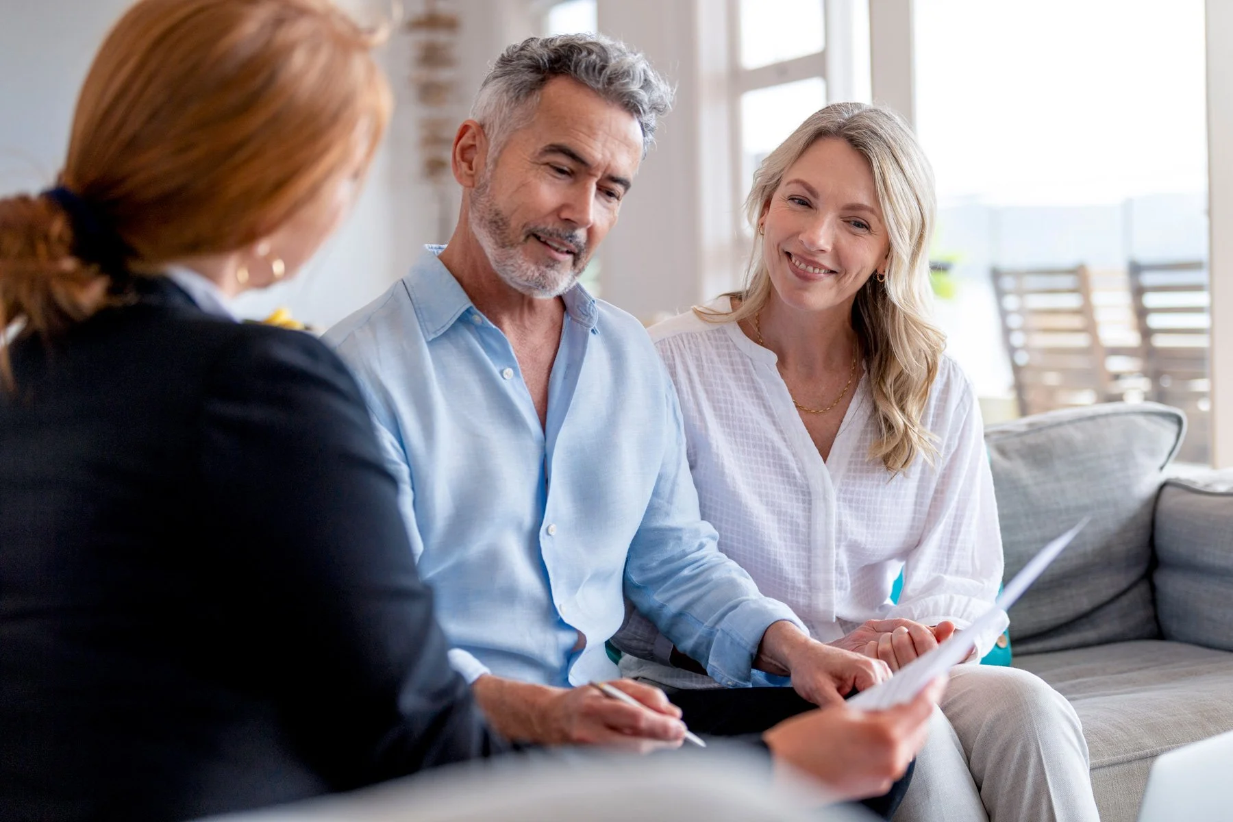 Questions To Ask Your Financial Advisor Silvertree Planning questions-to-ask-your-financial-advisor-silvertree-planning