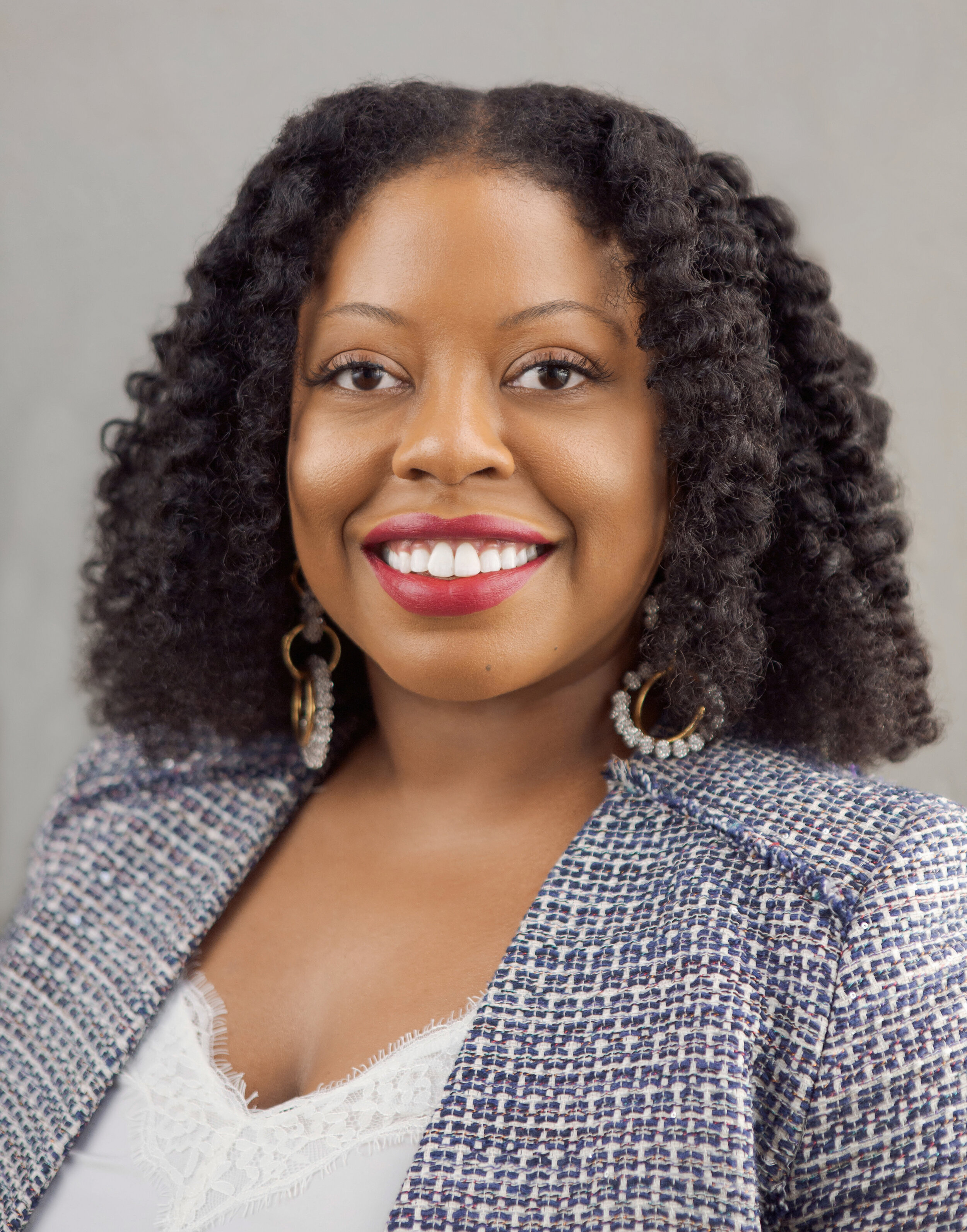 About Us — Destiny Academy