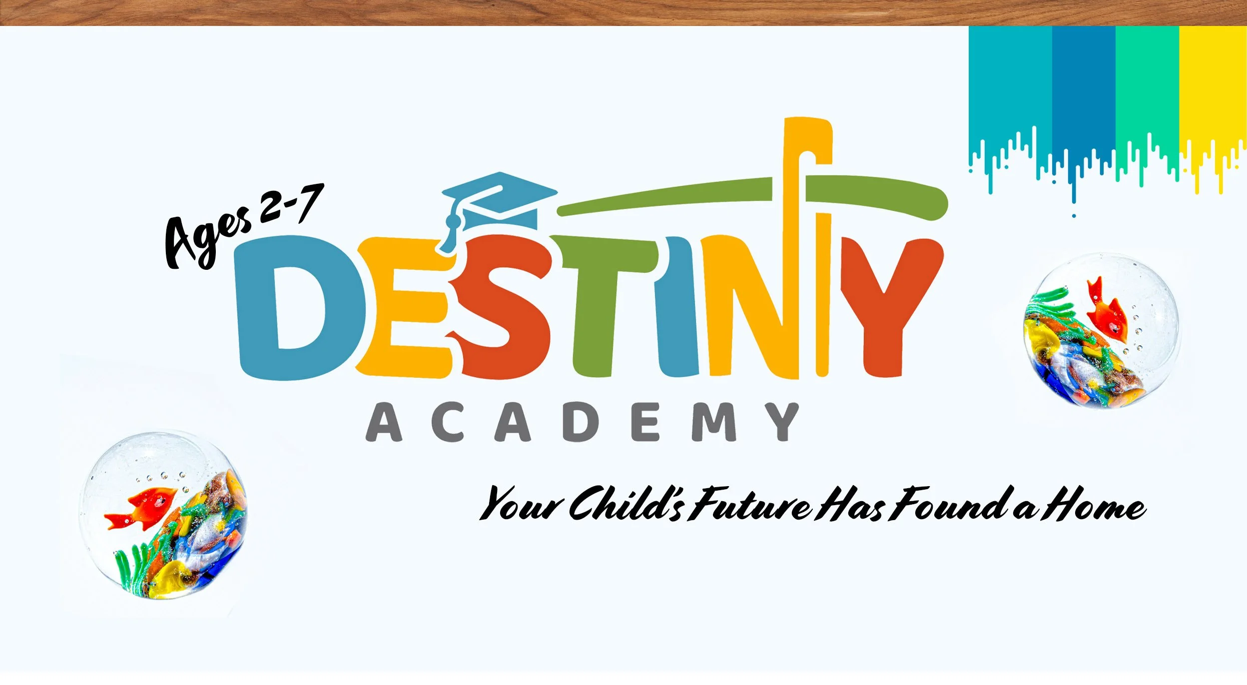 Destiny Academy