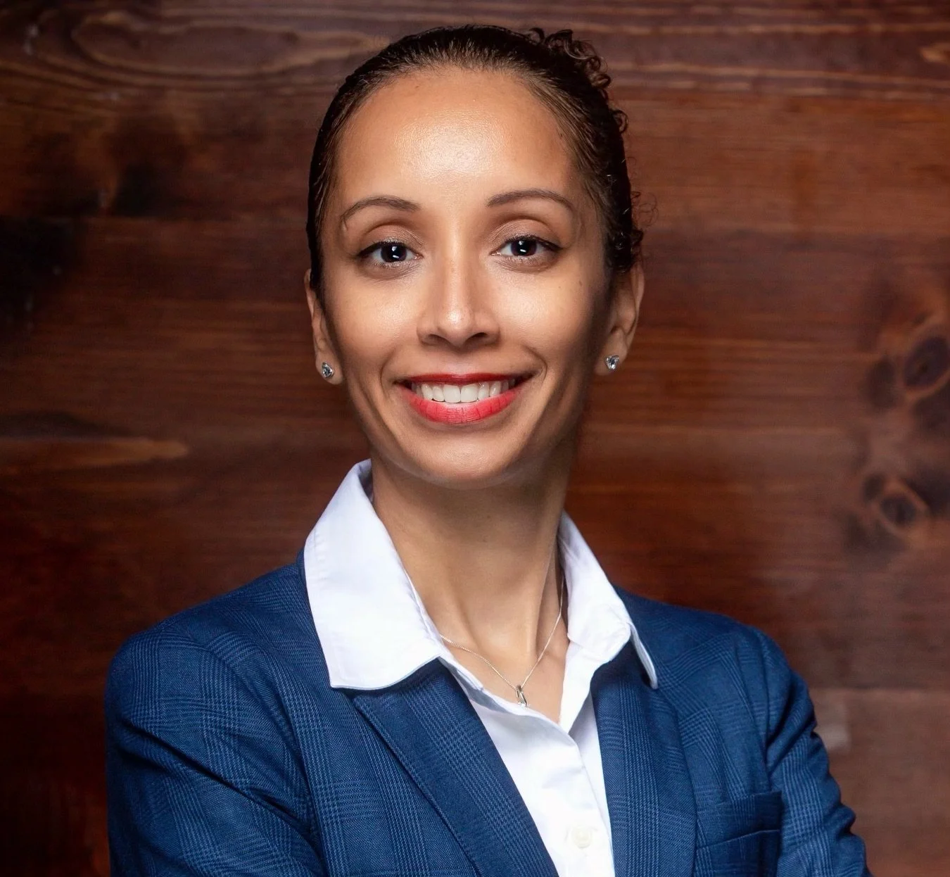 About Us — Destiny Academy