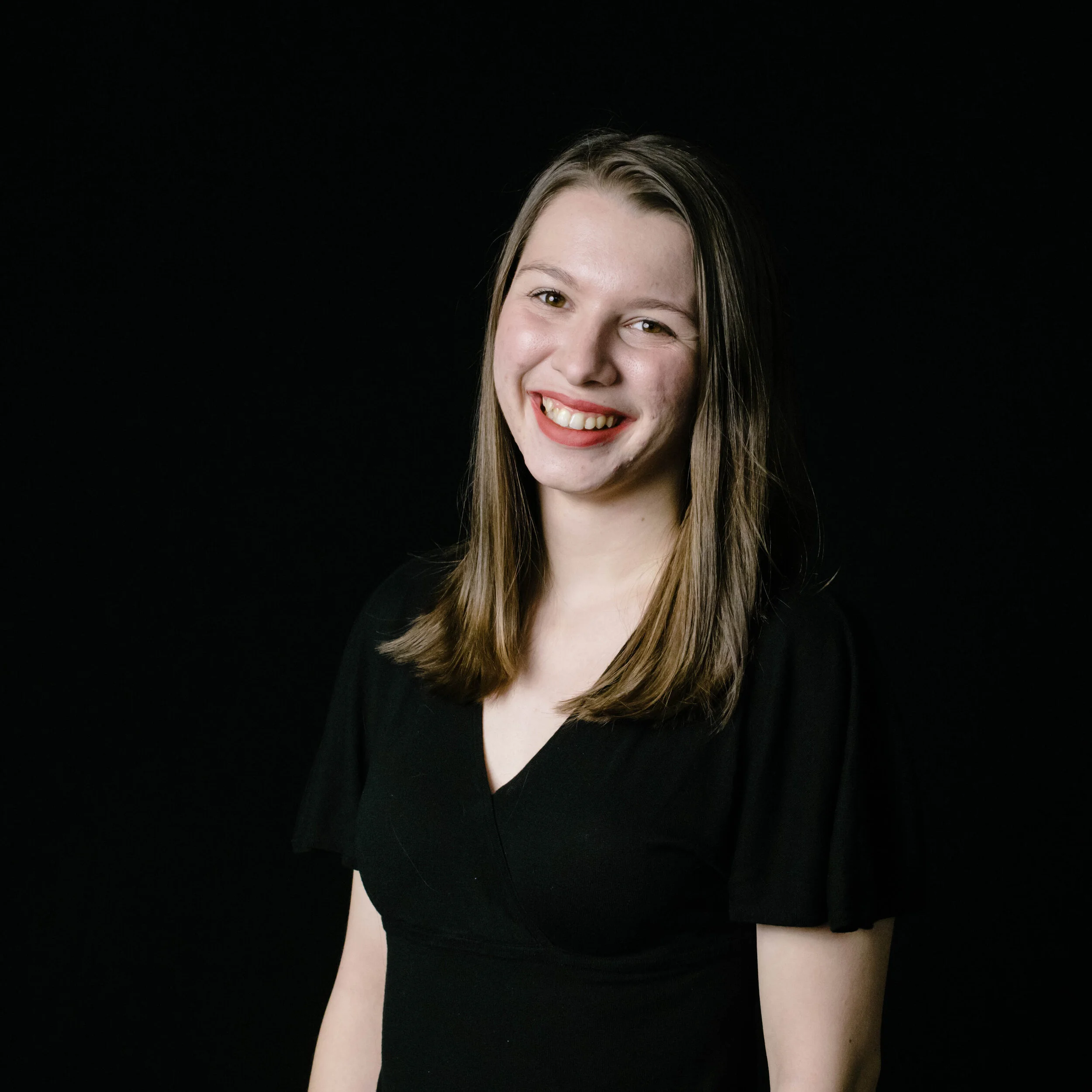 Meet Graham — Troy Music Academy