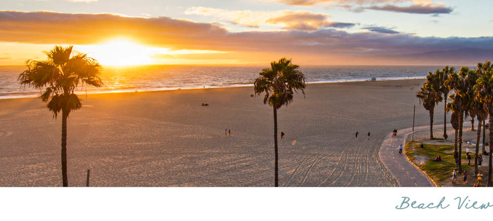 Stay at California's All Suite Resort — Zachari Dunes on Mandalay Beach
