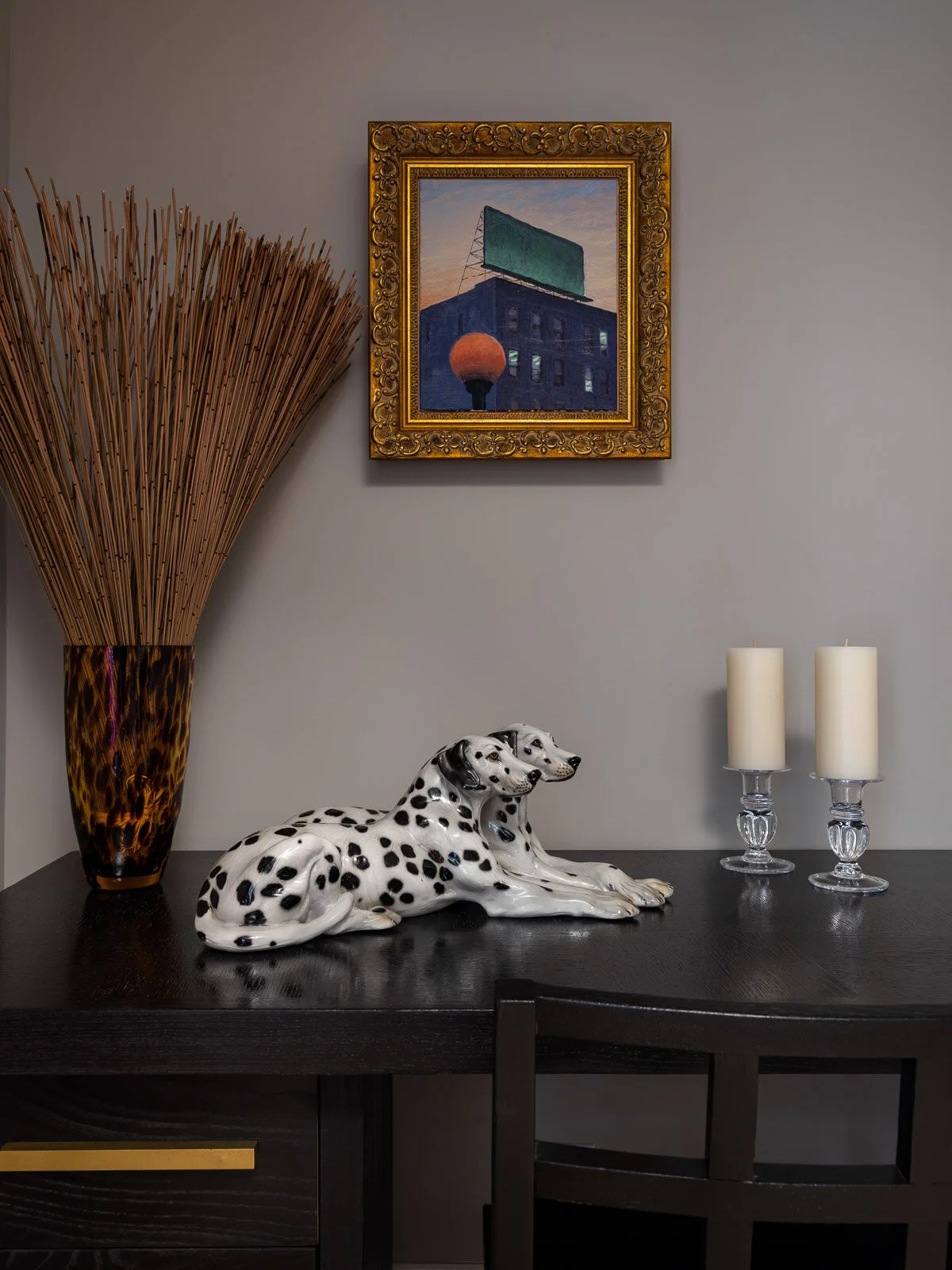 Details — Constance Hall Design