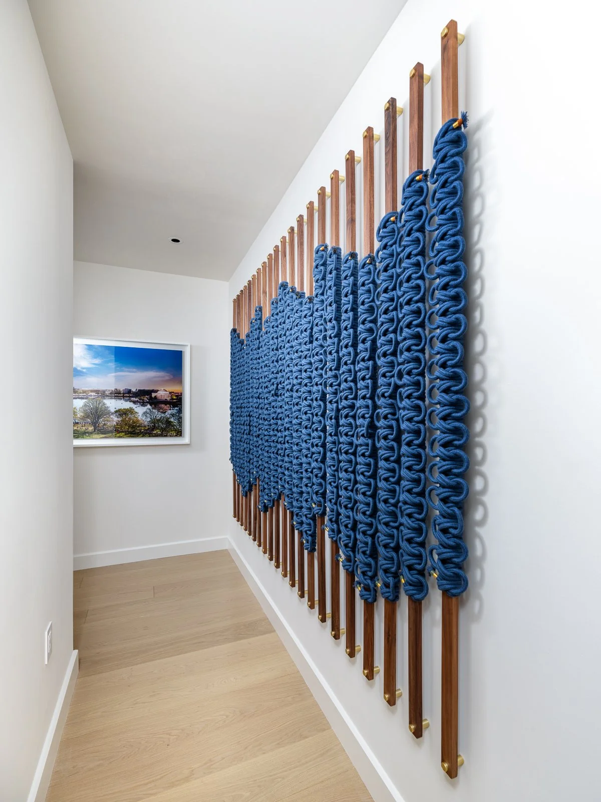 Details — Constance Hall Design