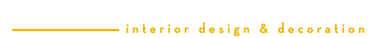 Constance Hall Design