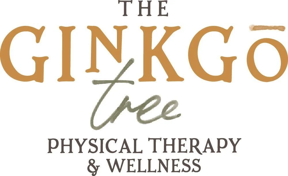 Ginkgo Tree Investment Logo Ginkgo Biloba Trees Never Die; Researchers