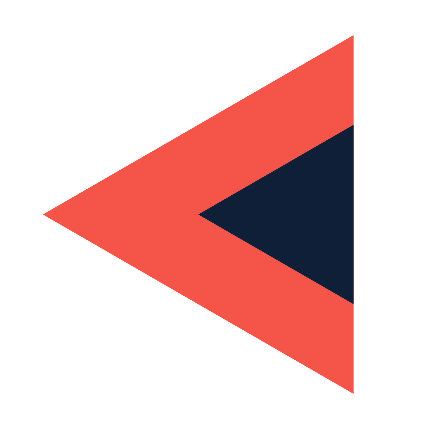 Bulletproof Code - Translate C Programs to Rust for Memory Safety