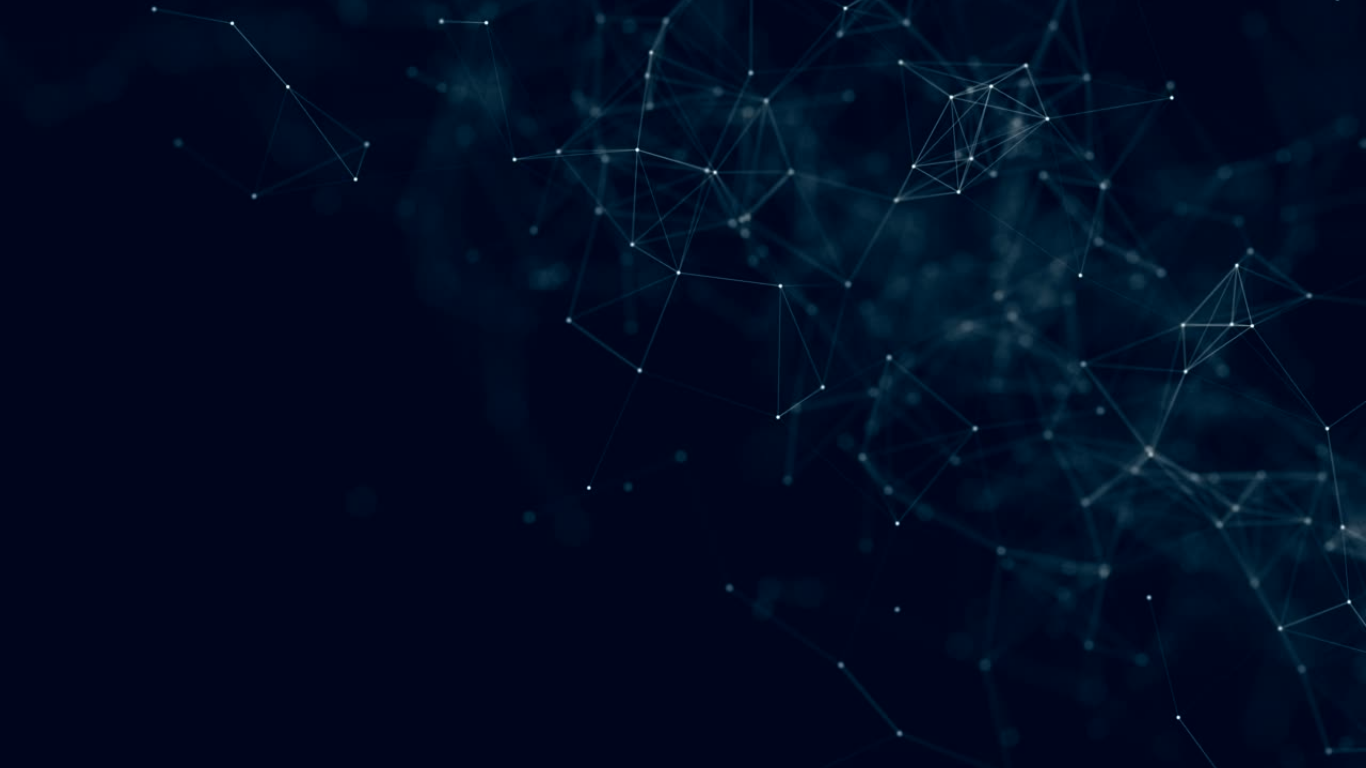 Bulletproof Code — Dark Sky Technology