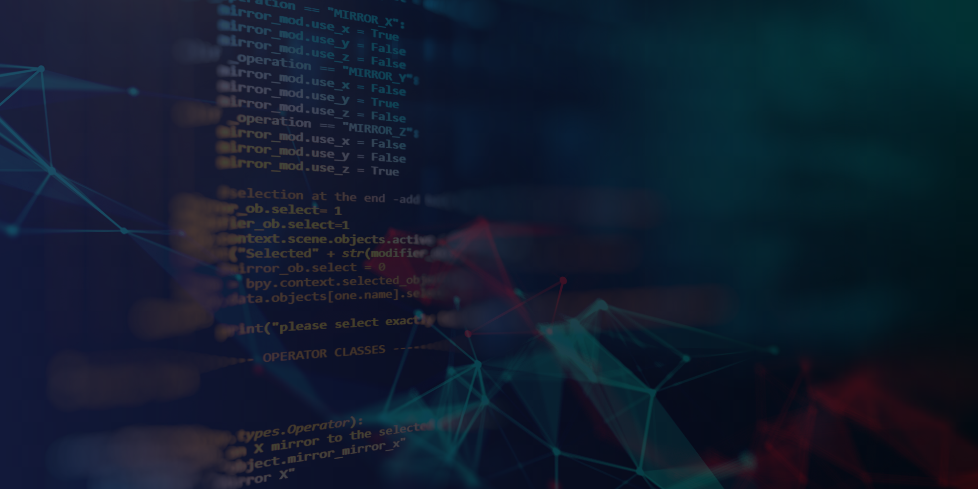 About — Dark Sky Technology