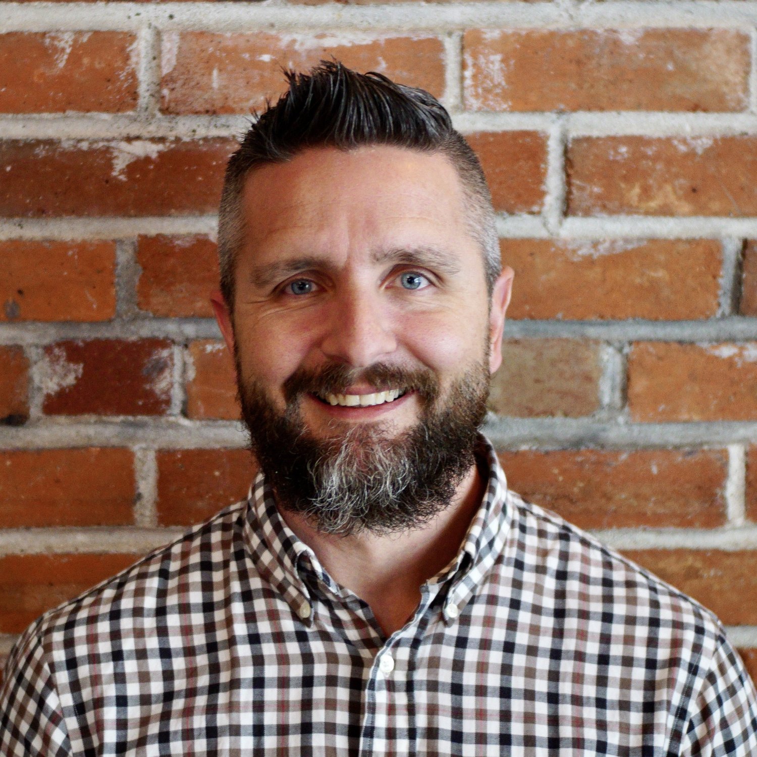 About — Dark Sky Technology