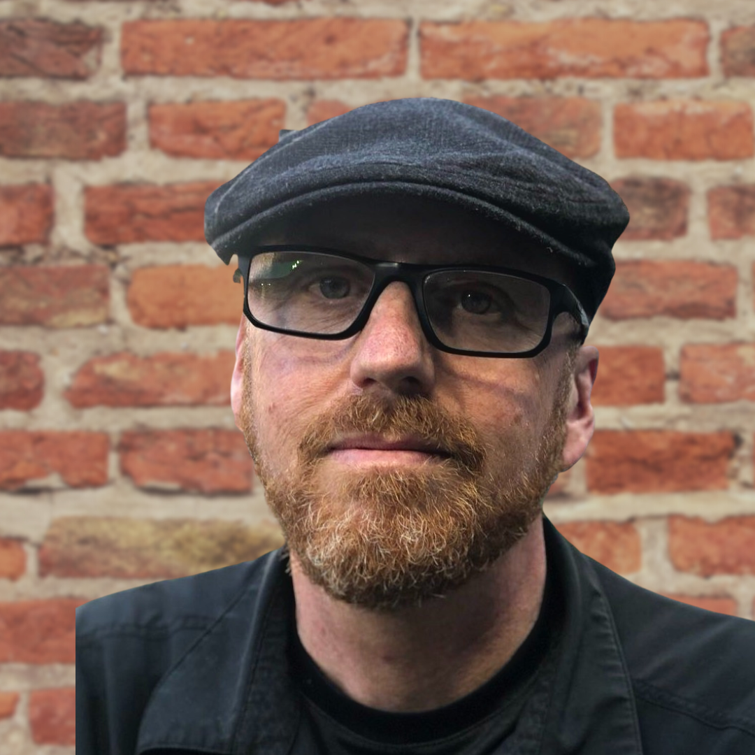 About — Dark Sky Technology