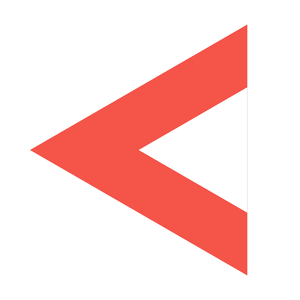 Bulletproof Code — Dark Sky Technology