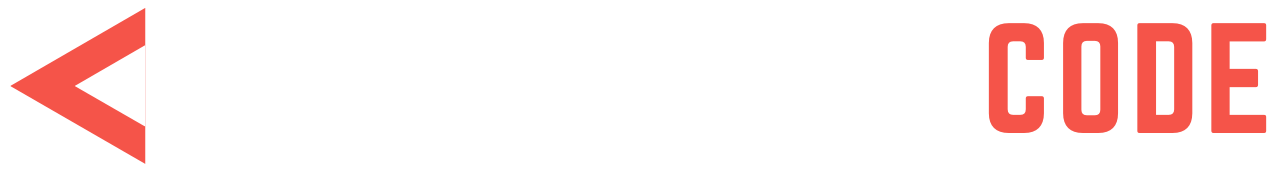 Bulletproof Code — Dark Sky Technology