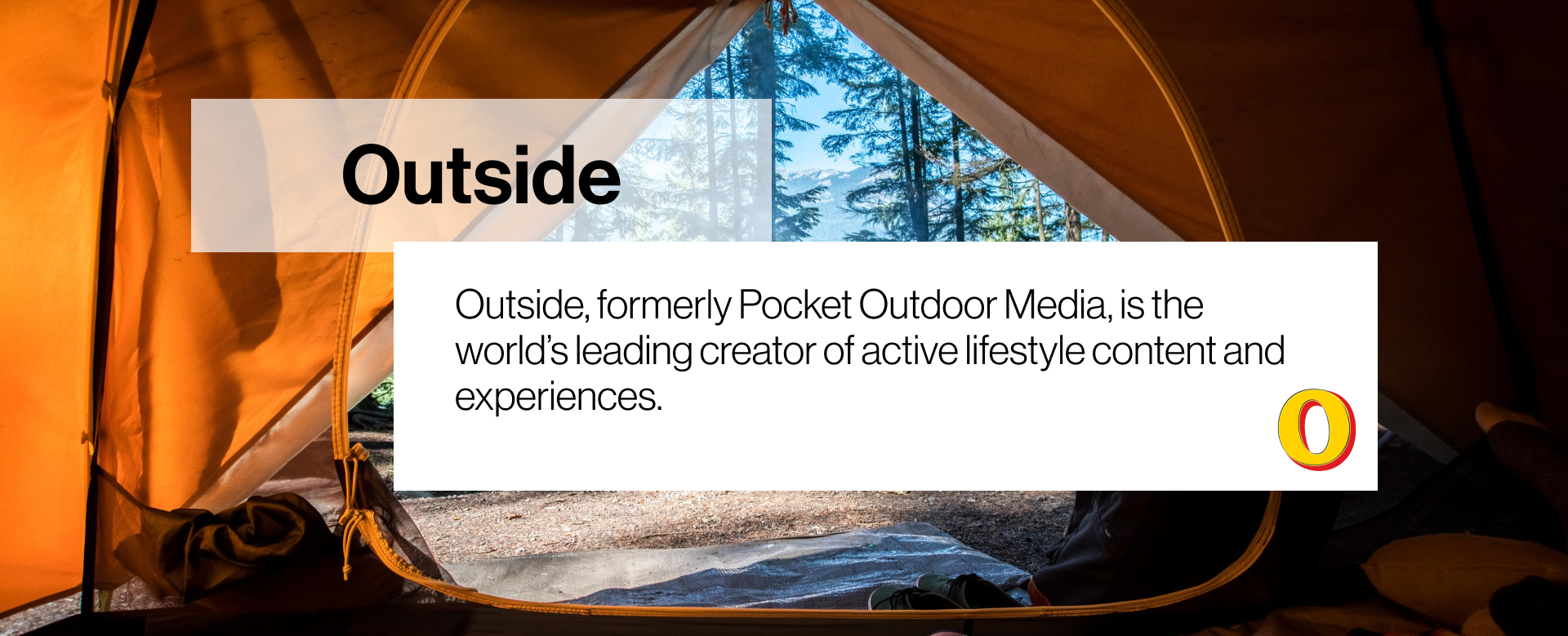 Blog 2 — Service Provider Capital