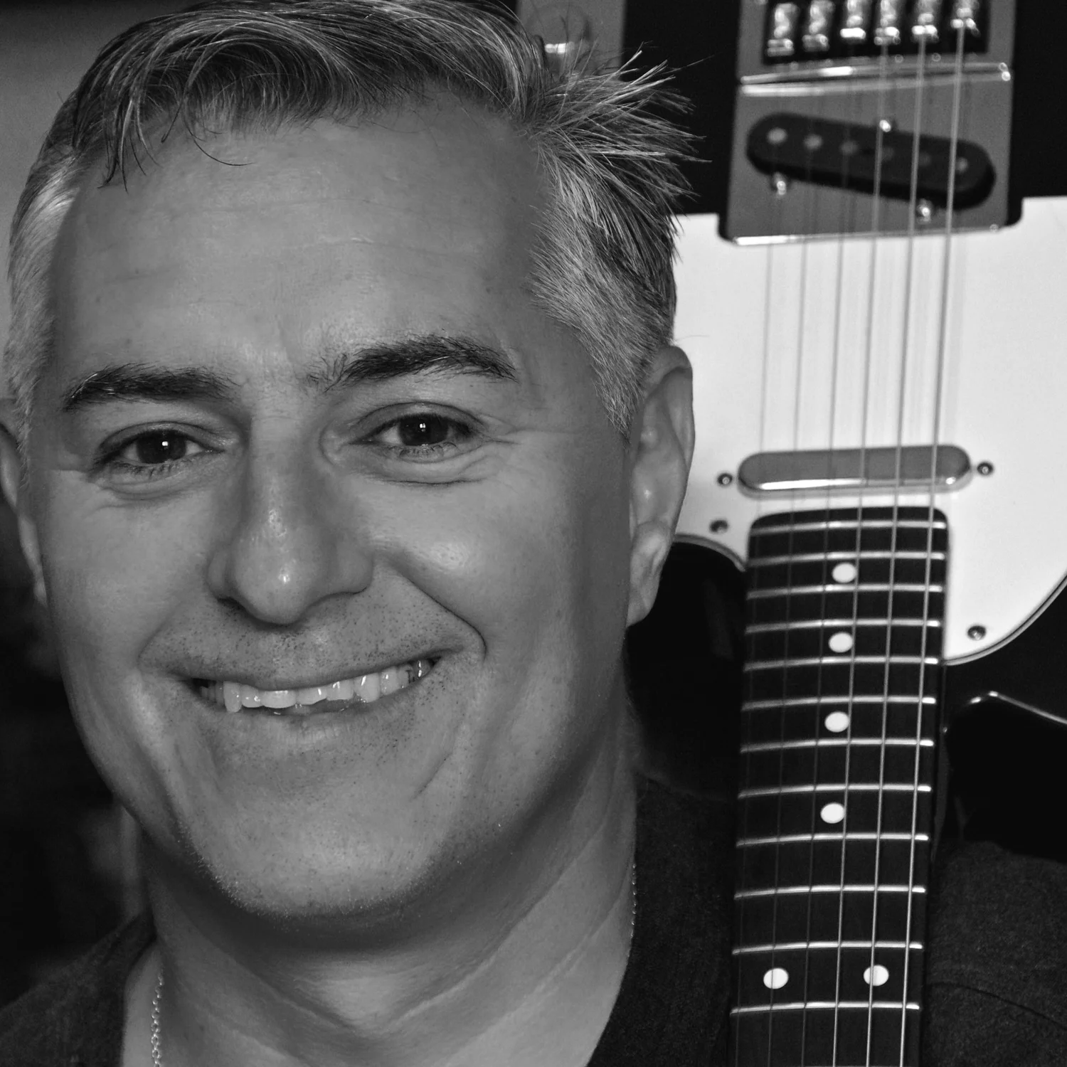 THE TEAM — Regime Music Group