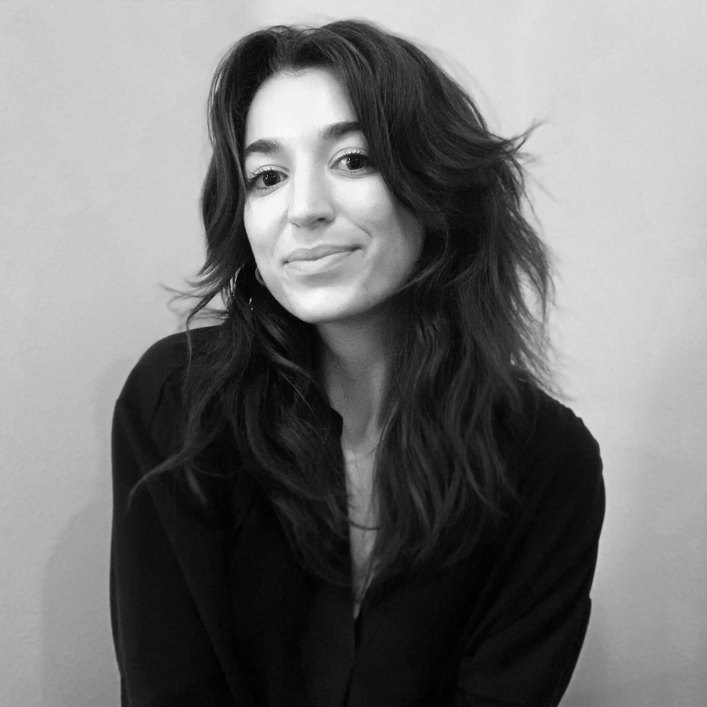 THE TEAM — Regime Music Group