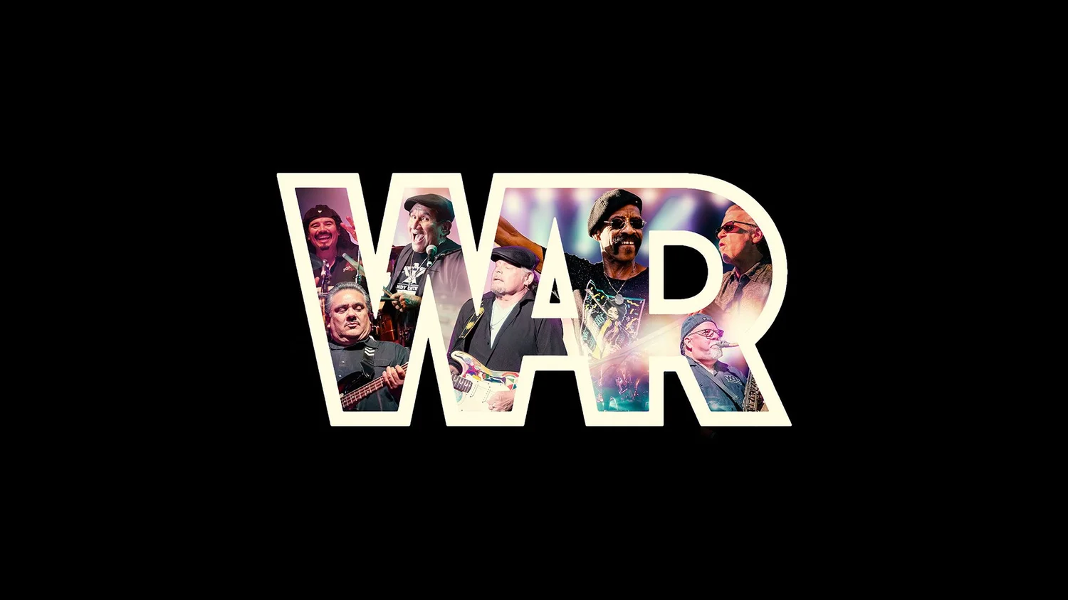 Regime Music Group