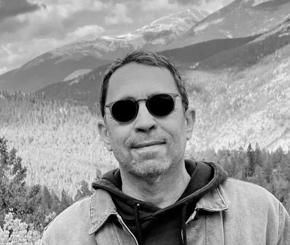 THE TEAM — Regime Music Group