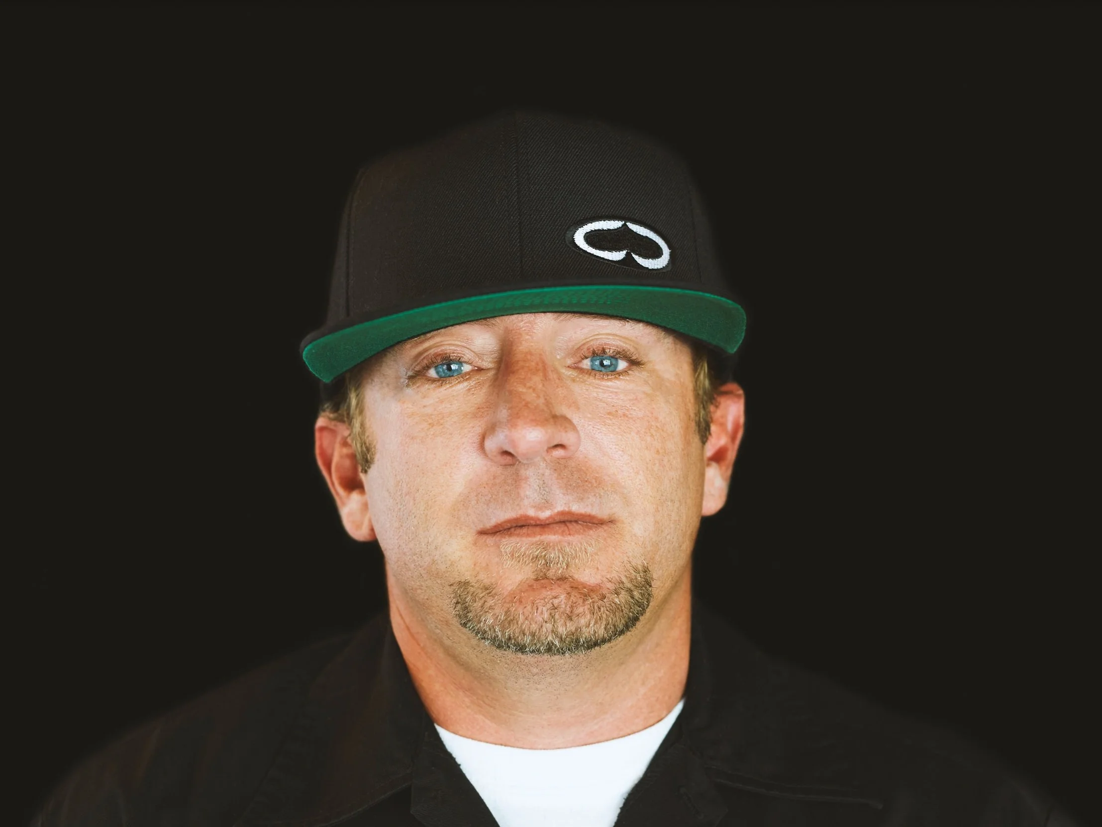 THE TEAM — Regime Music Group