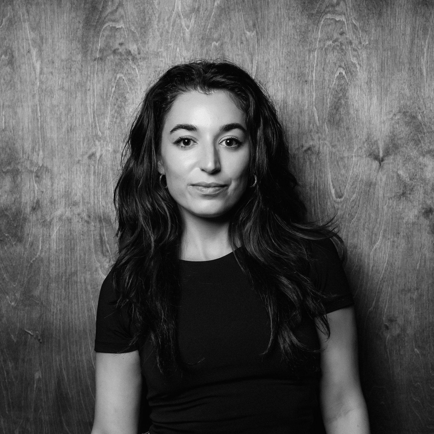 THE TEAM — Regime Music Group