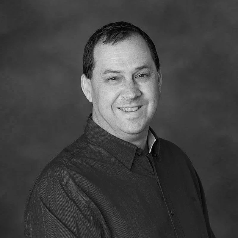 THE TEAM — Regime Music Group