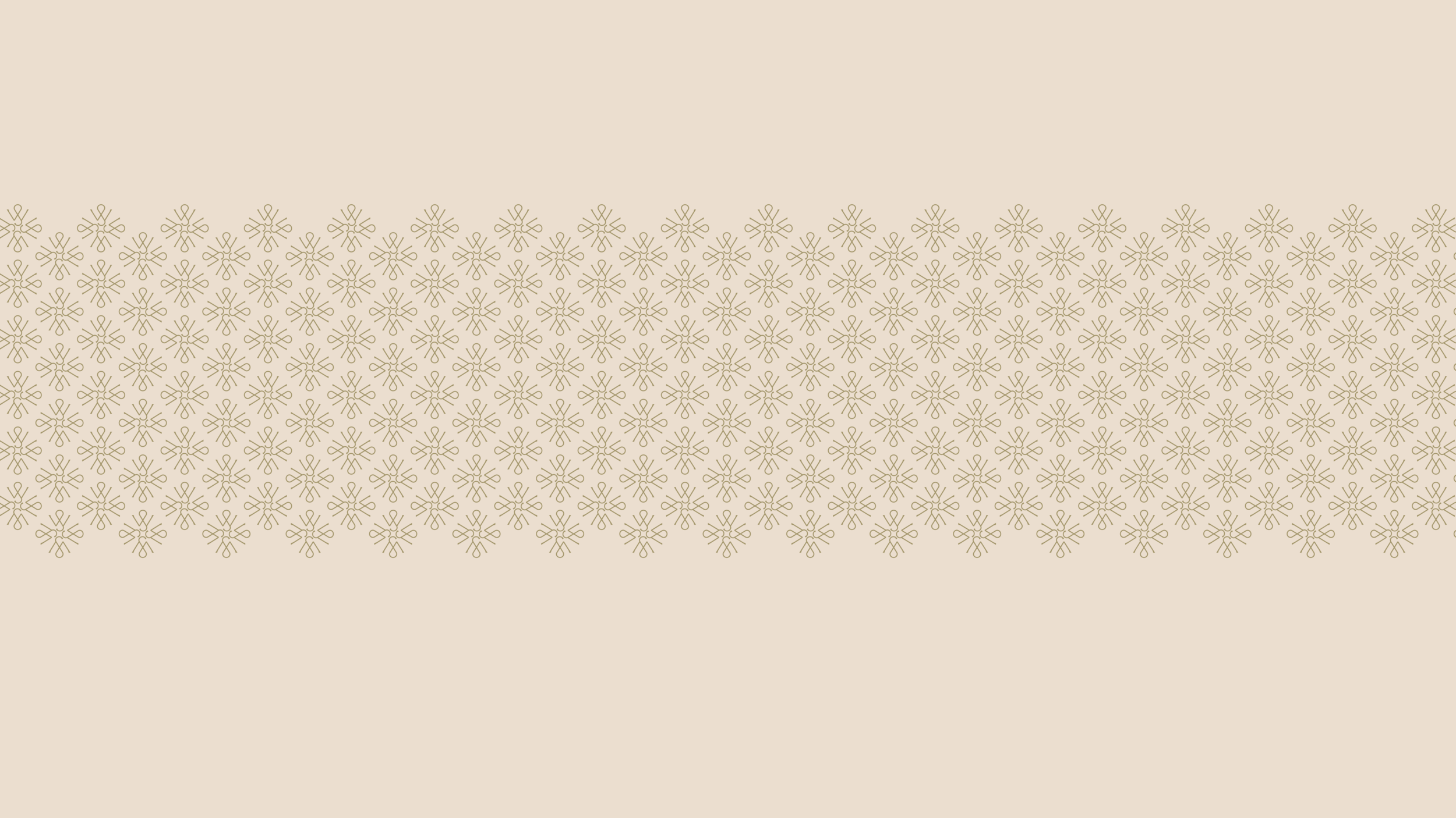 Cute Vintage Lace Backgrounds Tumblr