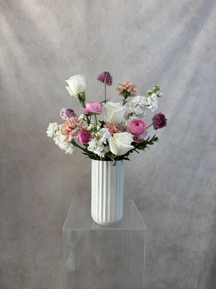 Flower Delivery Sacramento