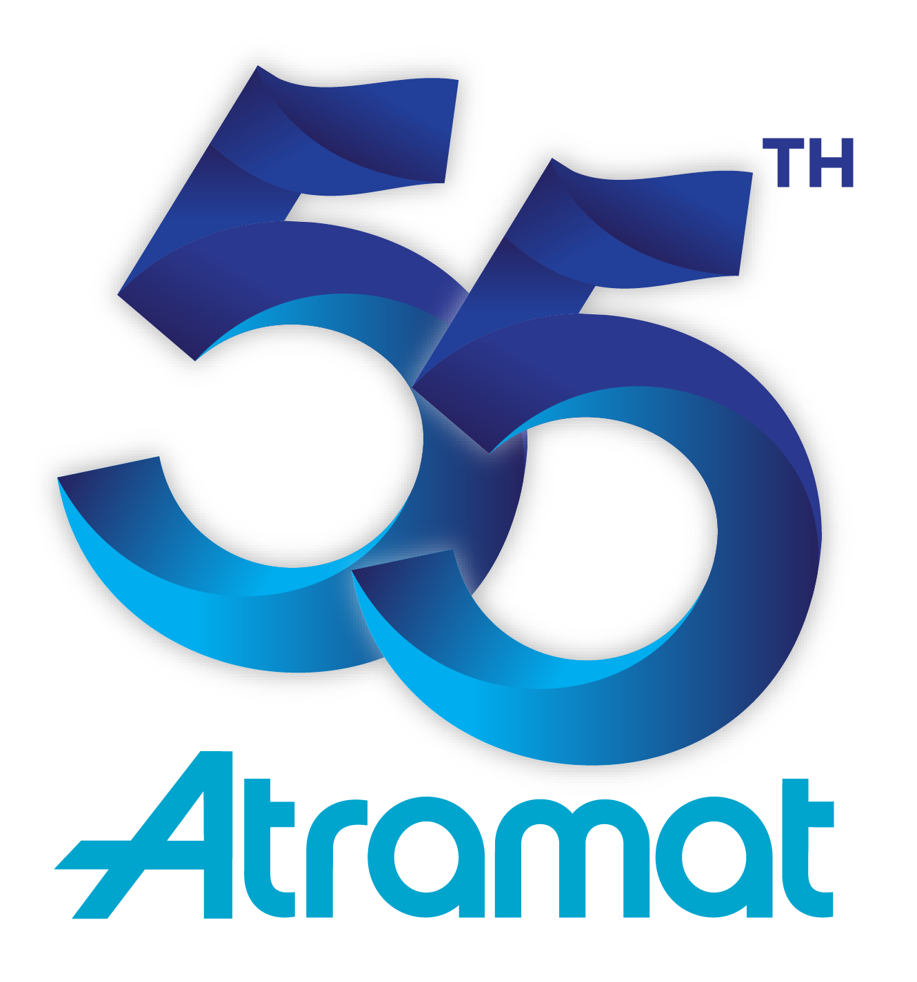 Global Atramat | Enhance Surgical Outcomes Today