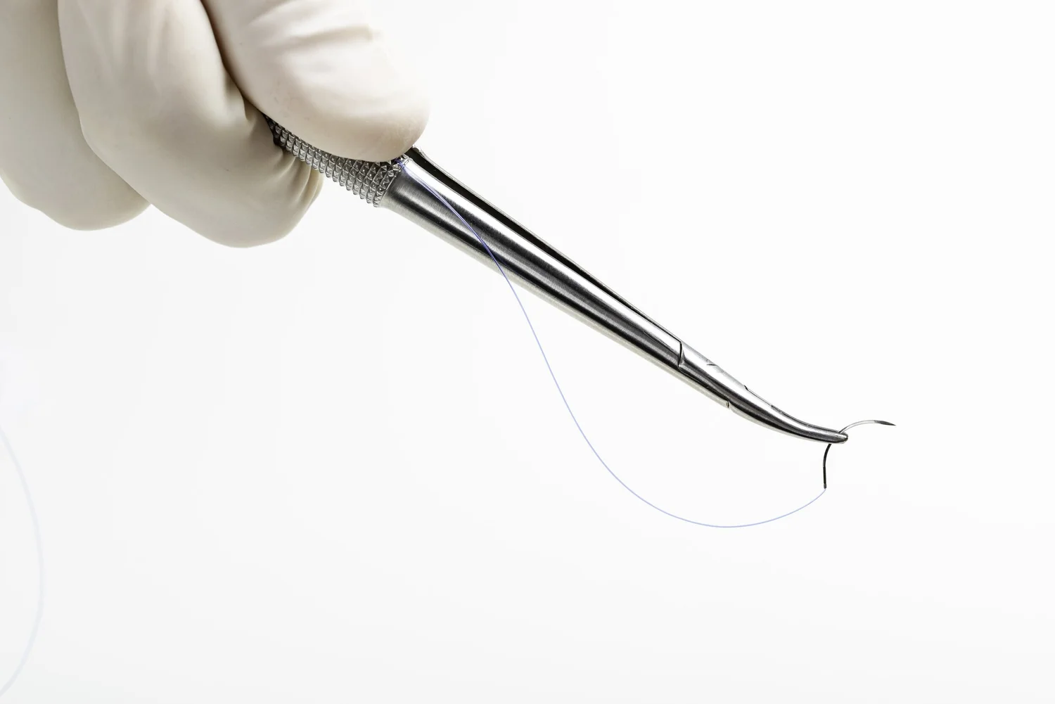 PDX Plus | Enhance Surgical Outcomes – Shop Now — Global Atramat