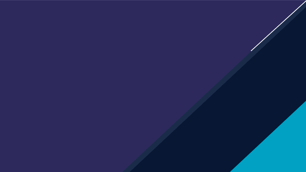 About 2 — Global Atramat