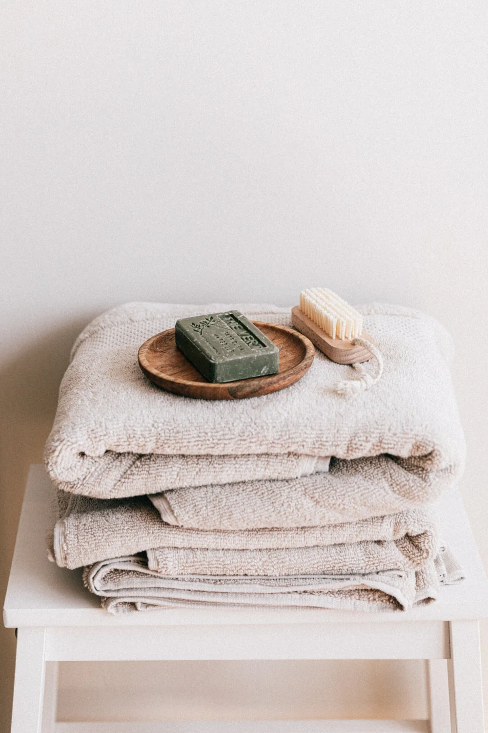 Float Spa in Red Bank NJ — Floatopia