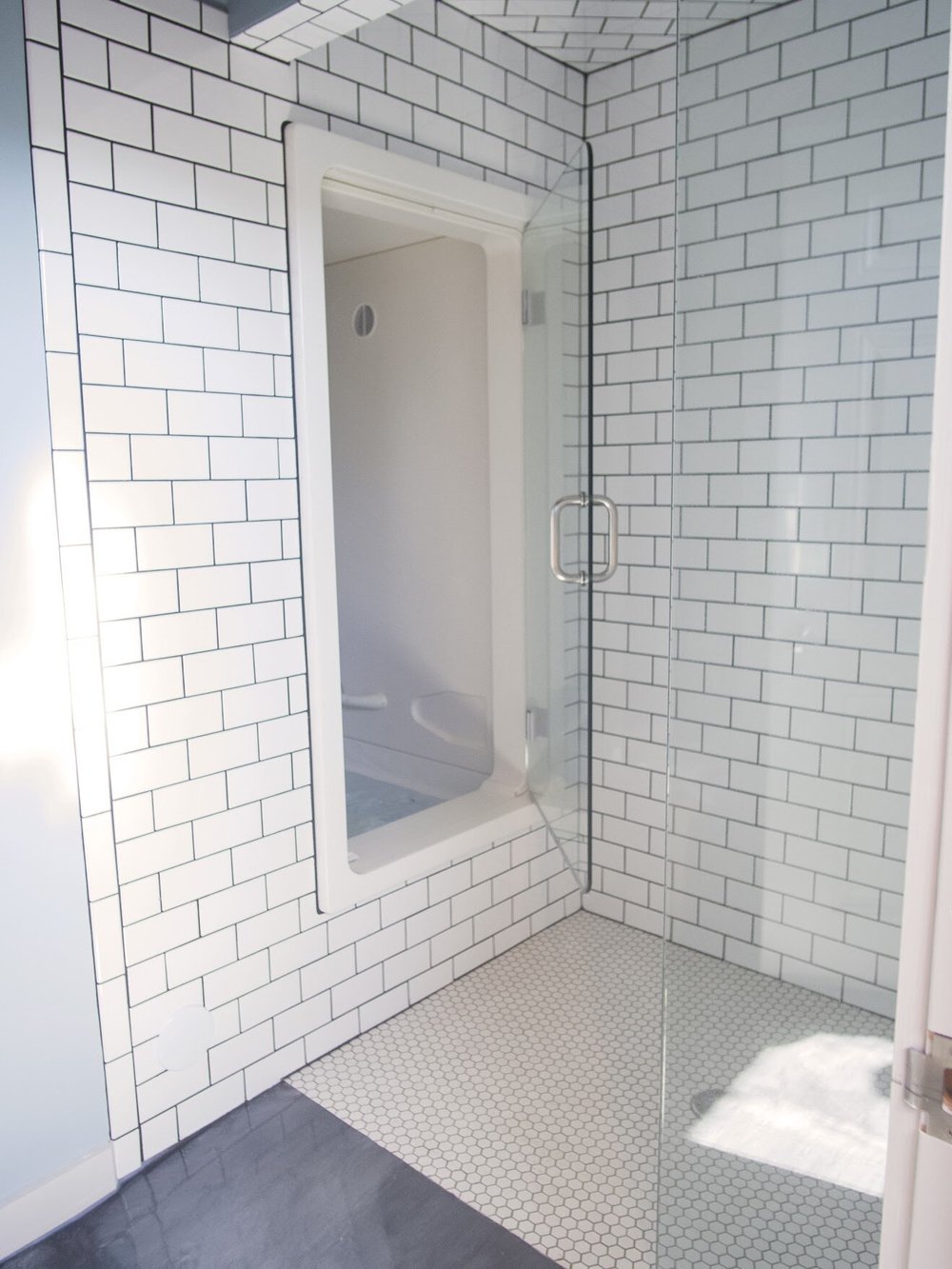 Float Spa in Red Bank NJ — Floatopia