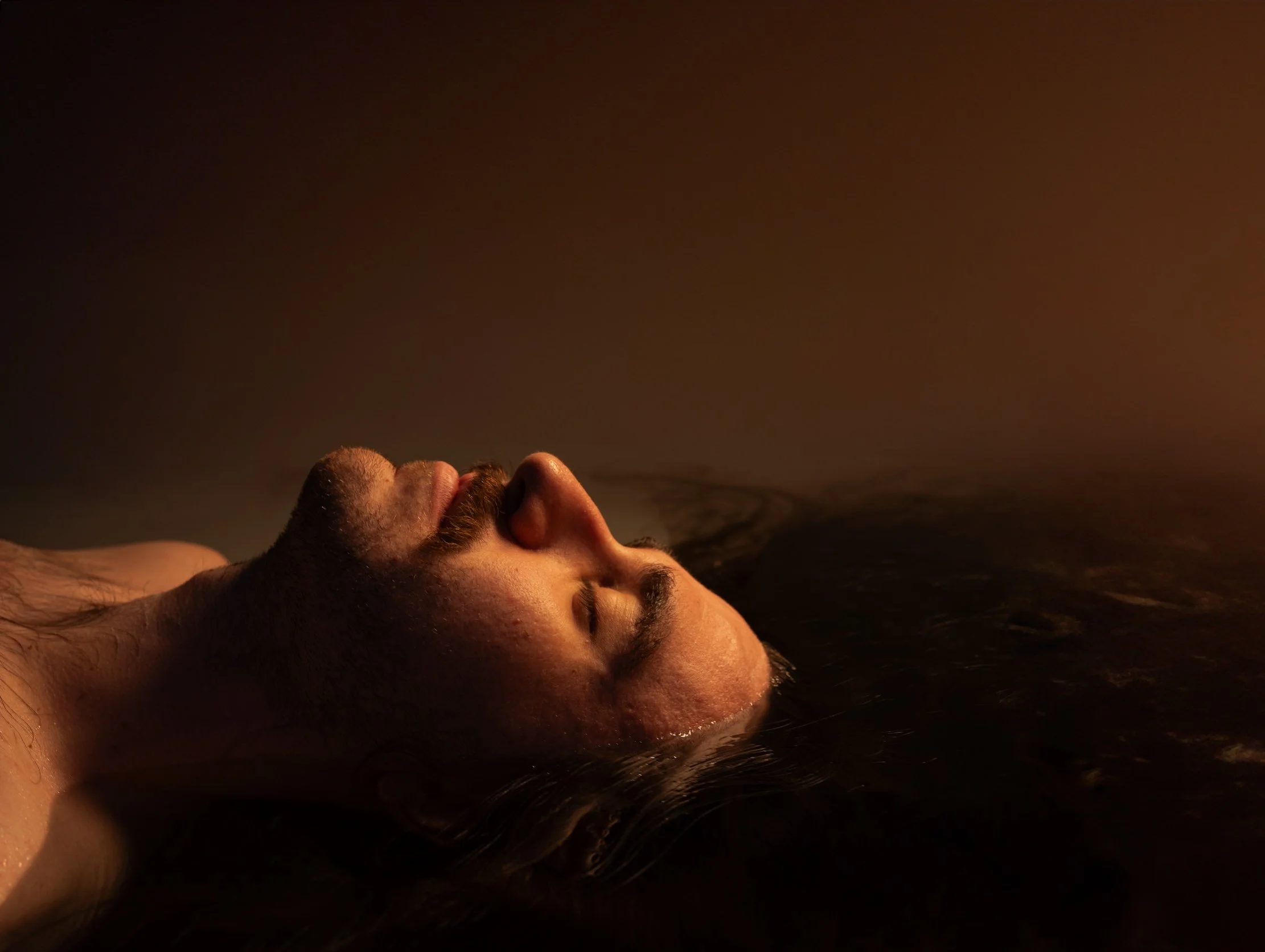 Float Spa FAQs — Floatopia